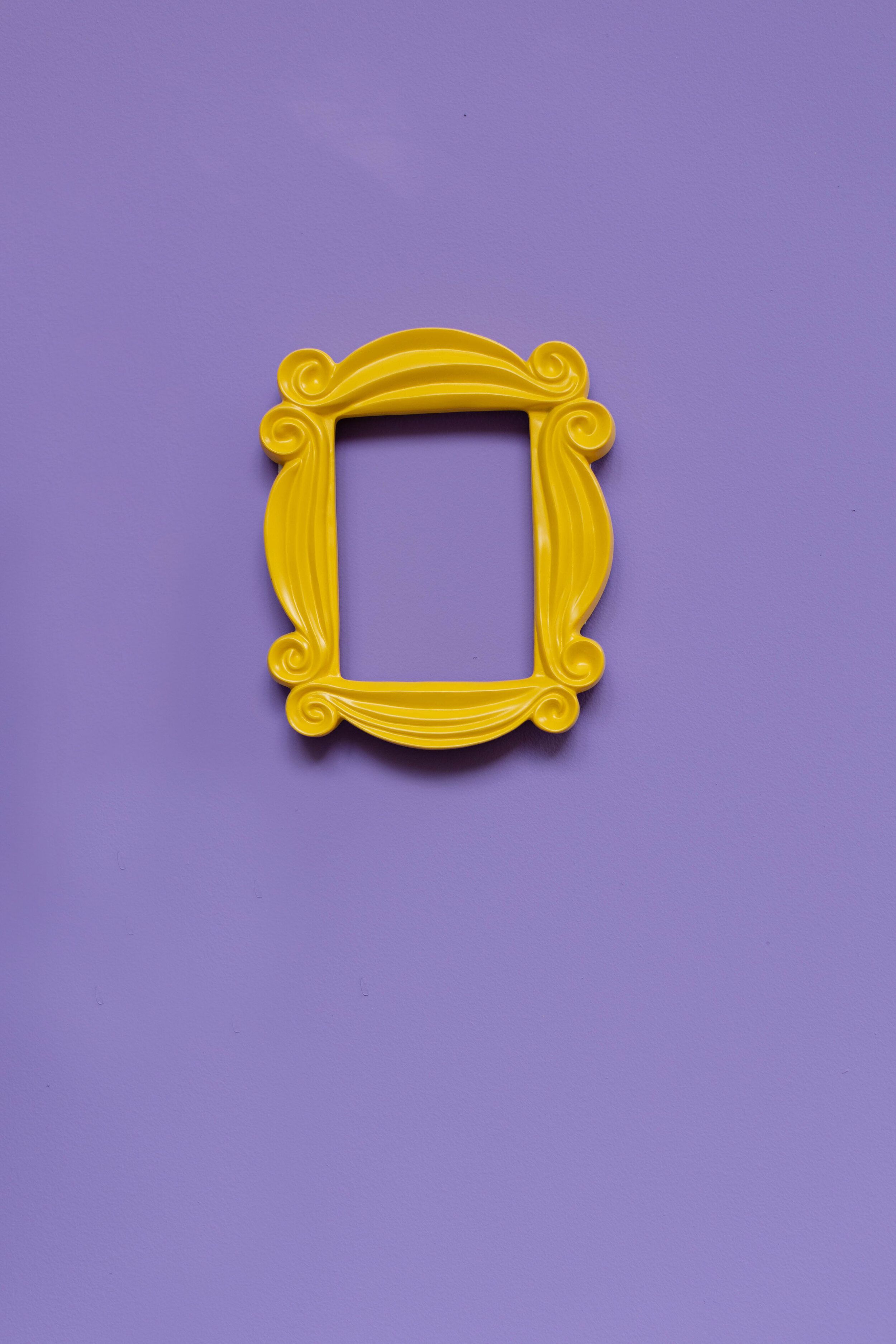 Friends Door Wallpapers - Top Free Friends Door Backgrounds ...