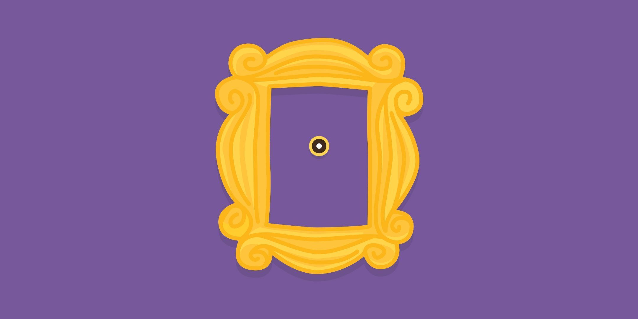 Friends Door Wallpapers - Top Free Friends Door Backgrounds ...