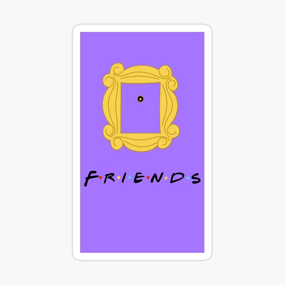 Friends Door Wallpapers - Top Free Friends Door Backgrounds ...