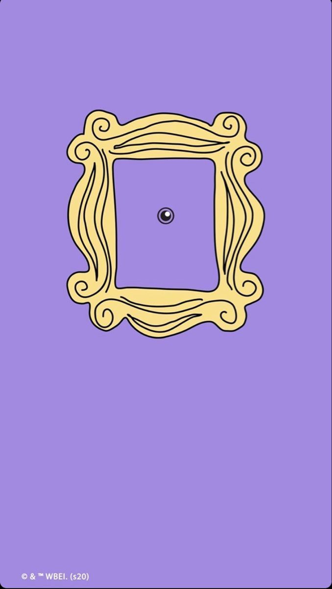 Friends Door Wallpapers - Top Free Friends Door Backgrounds ...