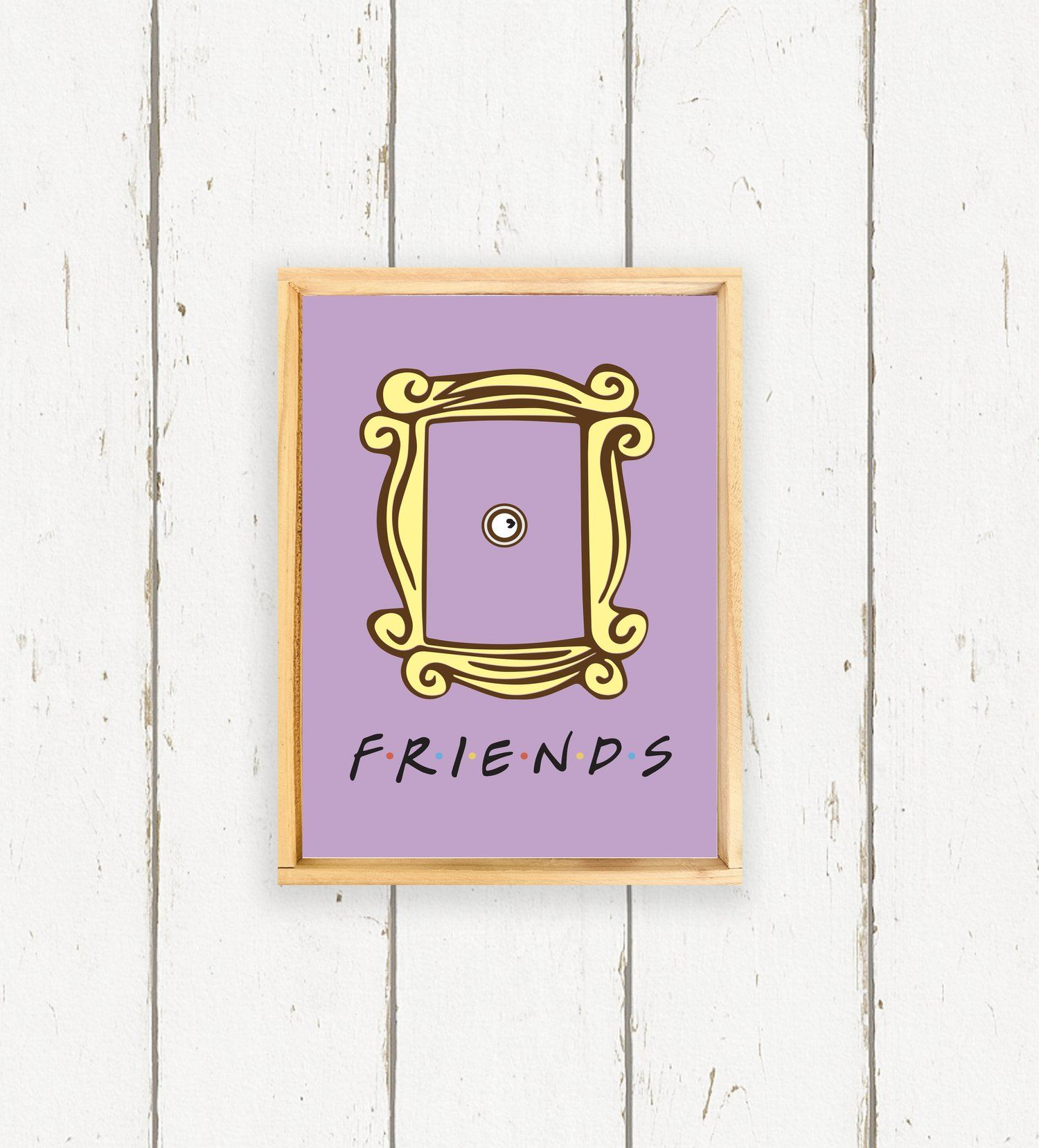 Friends Door Wallpapers - Top Free Friends Door Backgrounds ...