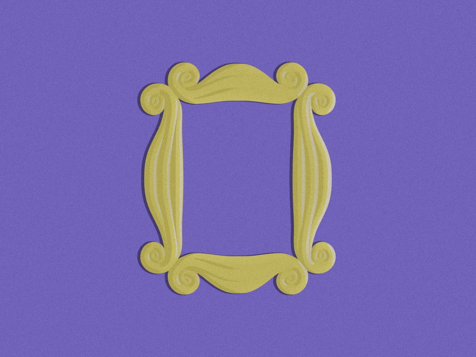 Friends Door Wallpapers - Top Free Friends Door Backgrounds ...