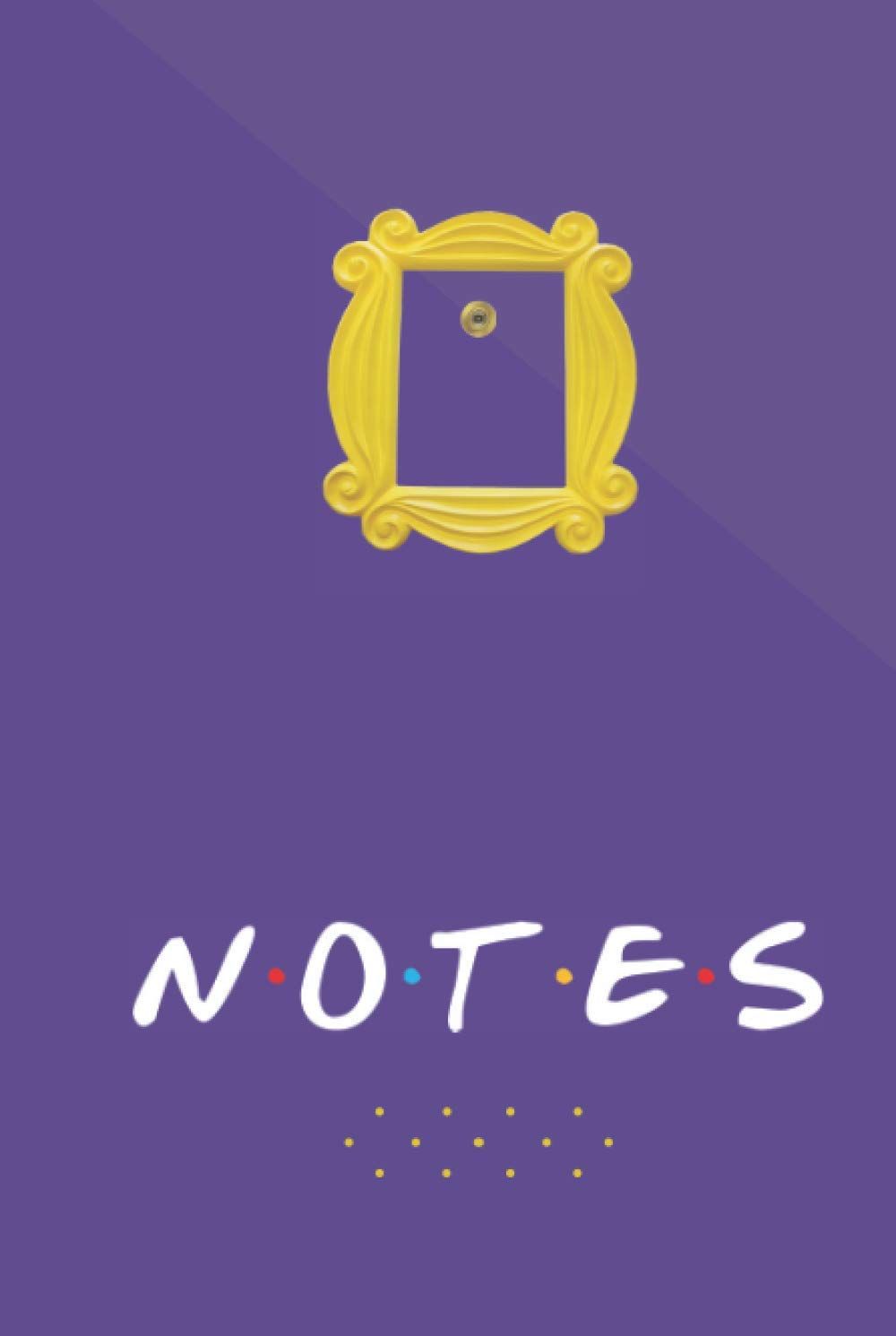 Friends Door Wallpapers - Top Free Friends Door Backgrounds ...