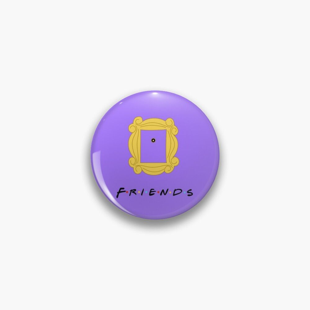 Friends Door Wallpapers - Top Free Friends Door Backgrounds ...