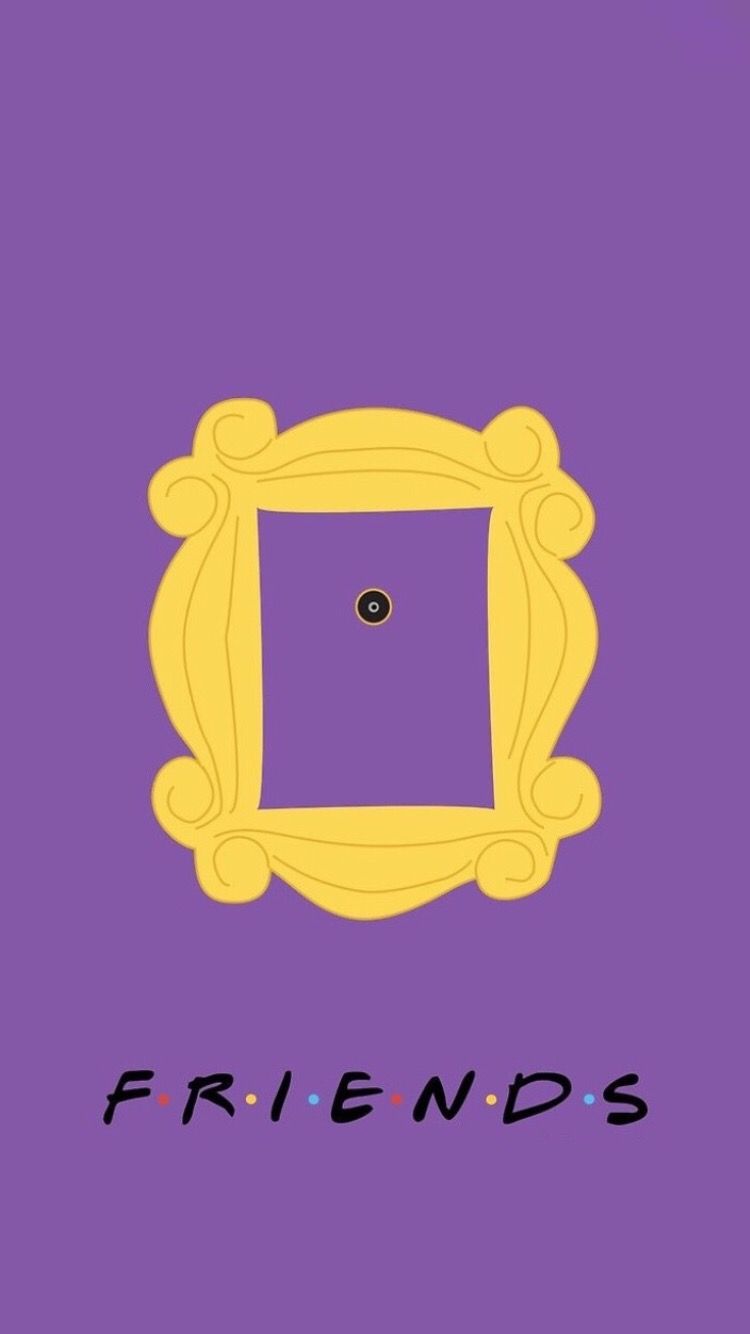 Friends Door Wallpapers - Top Free Friends Door Backgrounds ...