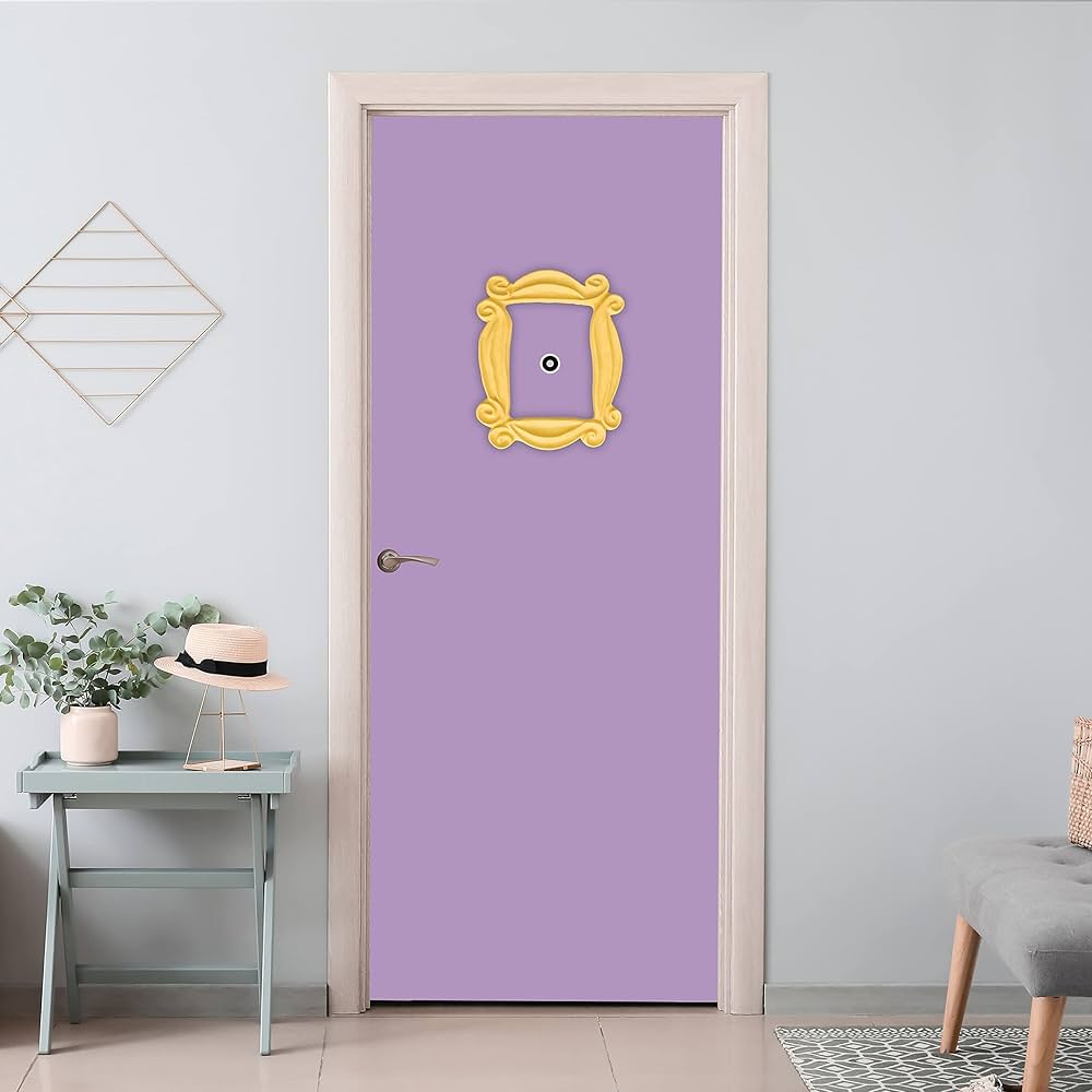 Friends Door Wallpapers - Top Free Friends Door Backgrounds ...