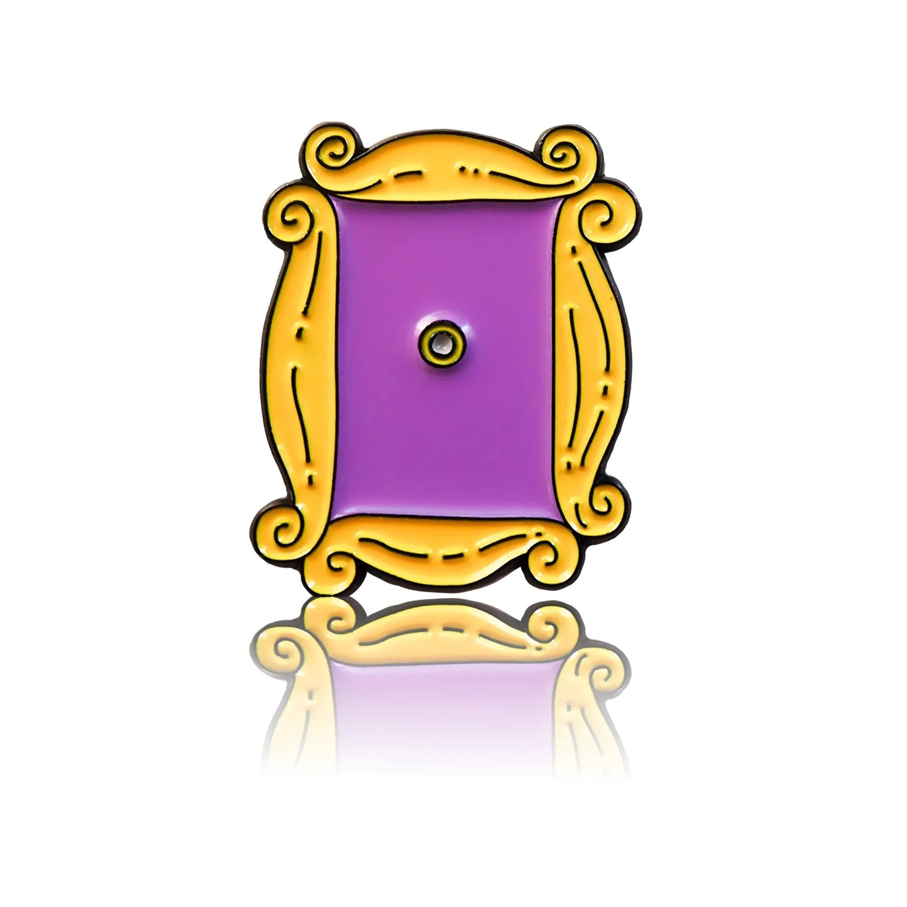 Friends Door Wallpapers - Top Free Friends Door Backgrounds ...