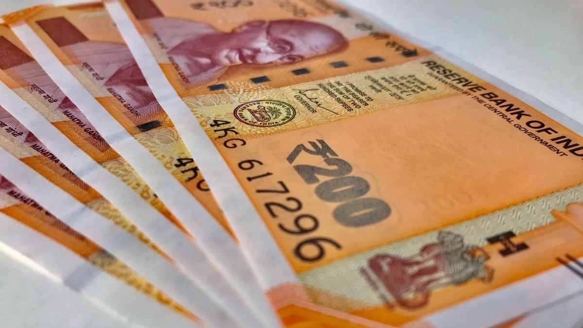 Inr Wallpapers - Top Free Inr Backgrounds - WallpaperAccess