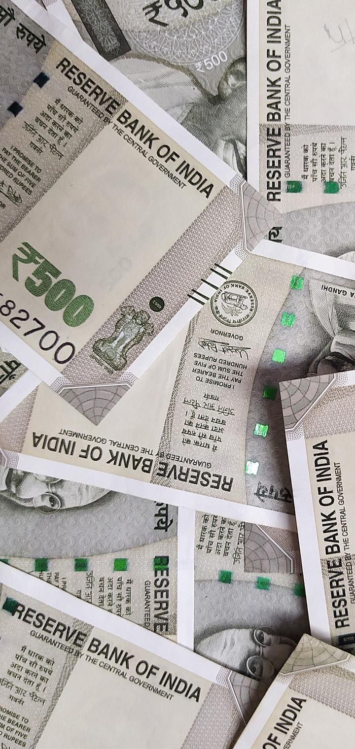 Inr Wallpapers - Top Free Inr Backgrounds - WallpaperAccess