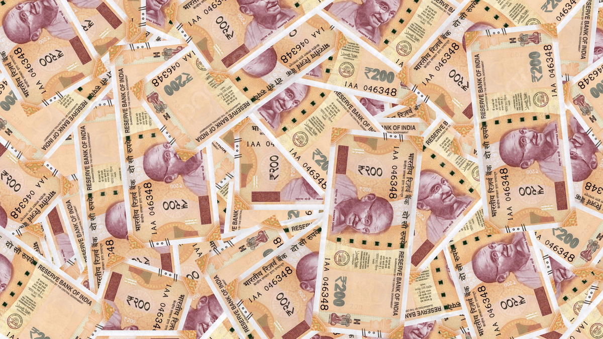 Inr Wallpapers - Top Free Inr Backgrounds - WallpaperAccess