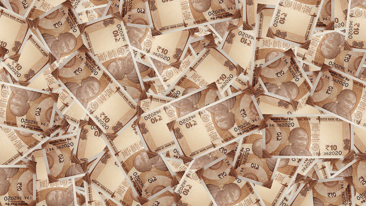 Inr Wallpapers - Top Free Inr Backgrounds - WallpaperAccess