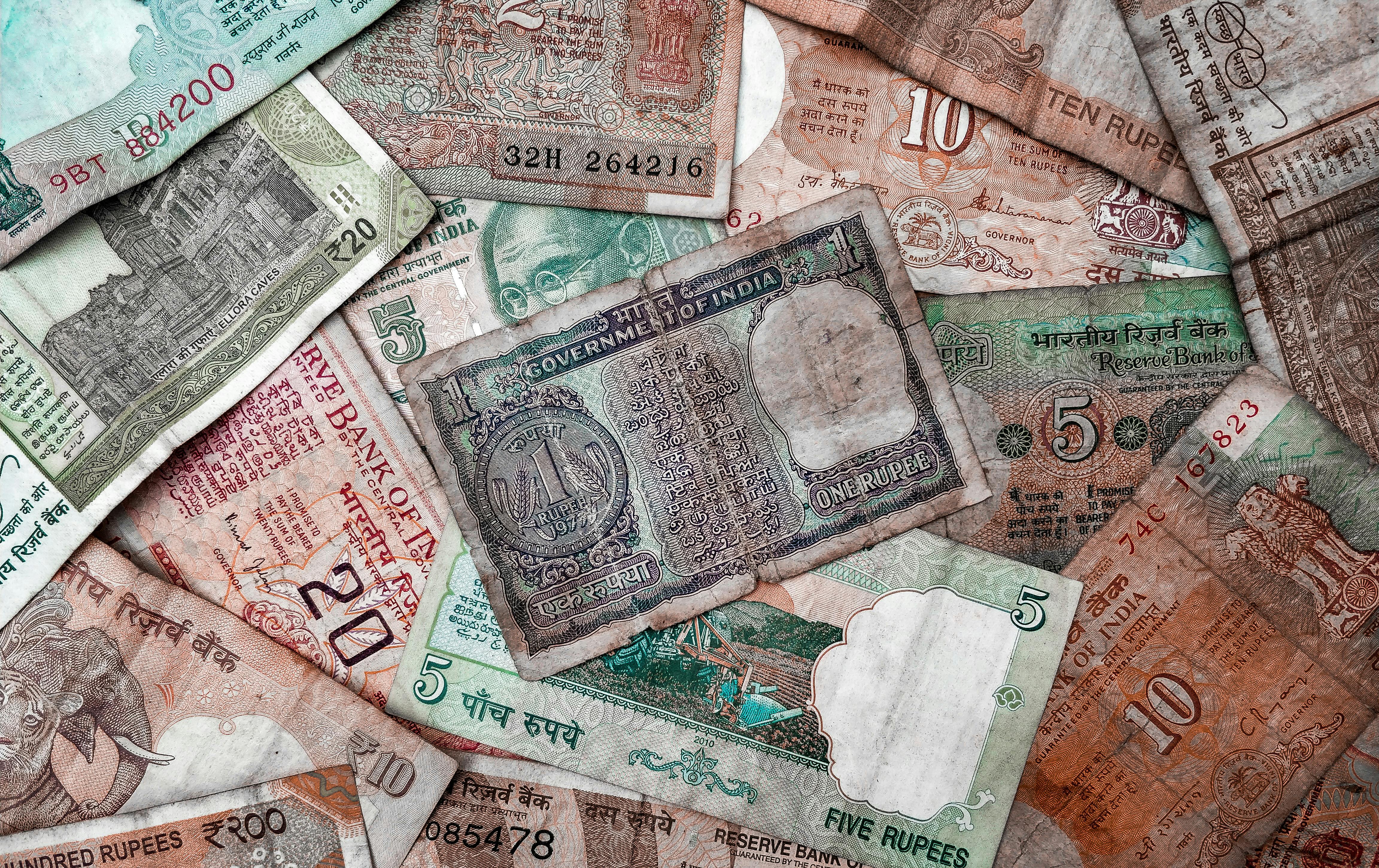 Inr Wallpapers - Top Free Inr Backgrounds - WallpaperAccess