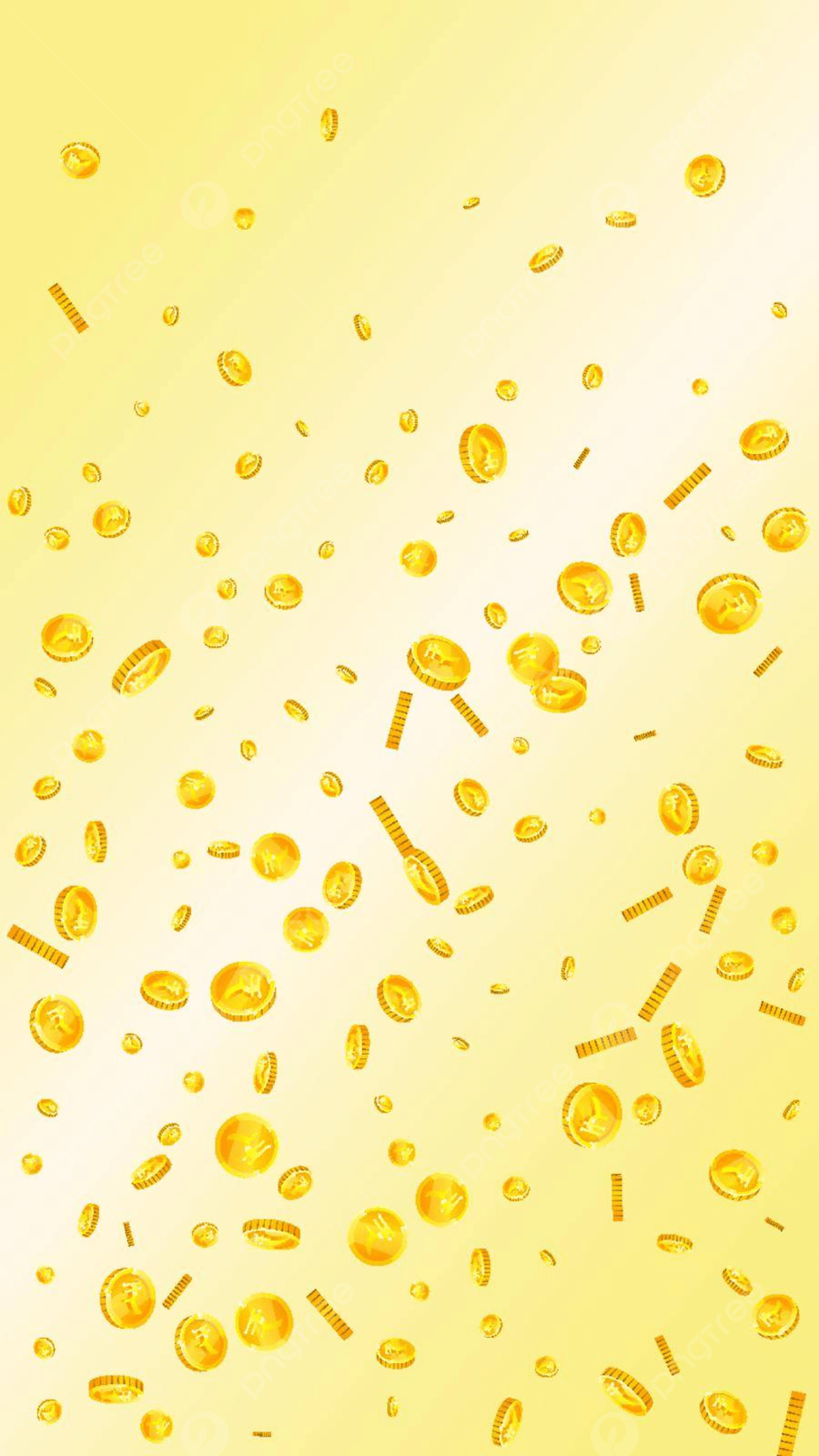 Inr Wallpapers - Top Free Inr Backgrounds - WallpaperAccess