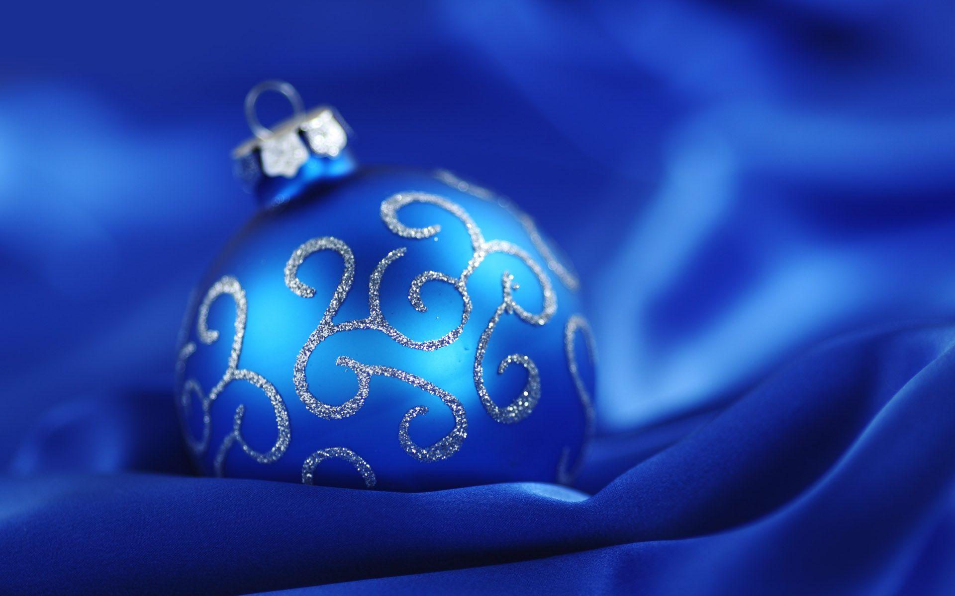 Christmas Balls Wallpapers - Top Free Christmas Balls Backgrounds ...