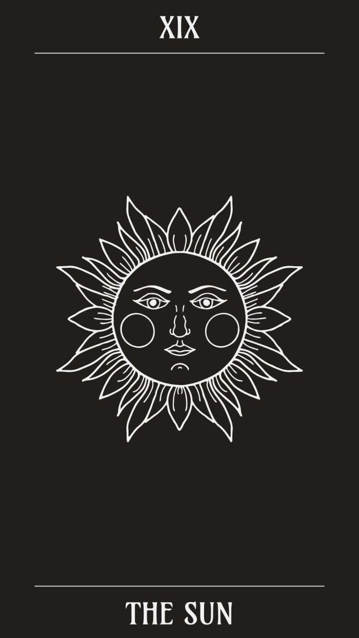 Dark Aesthetic Mobile Wallpapers - Top Free Dark Aesthetic Mobile ...