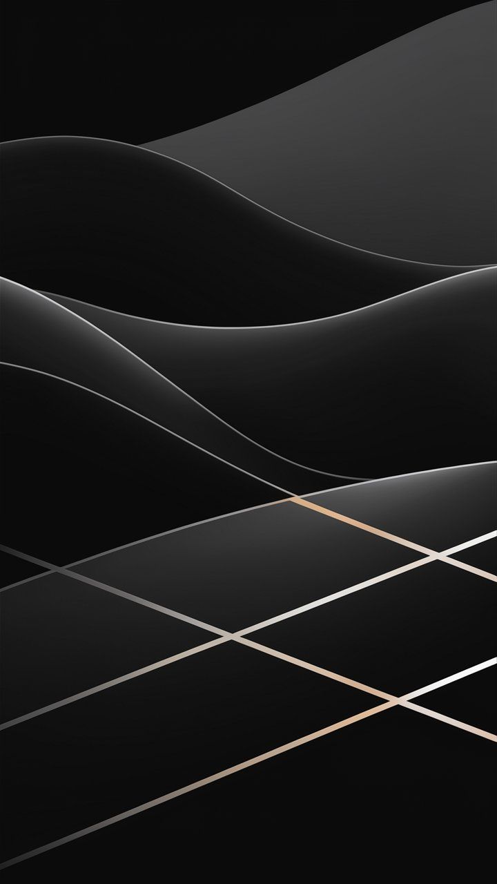 Dark Aesthetic Mobile Wallpapers - Top Free Dark Aesthetic Mobile ...