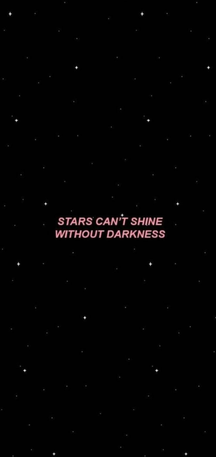 Dark Aesthetic Mobile Wallpapers - Top Free Dark Aesthetic Mobile ...