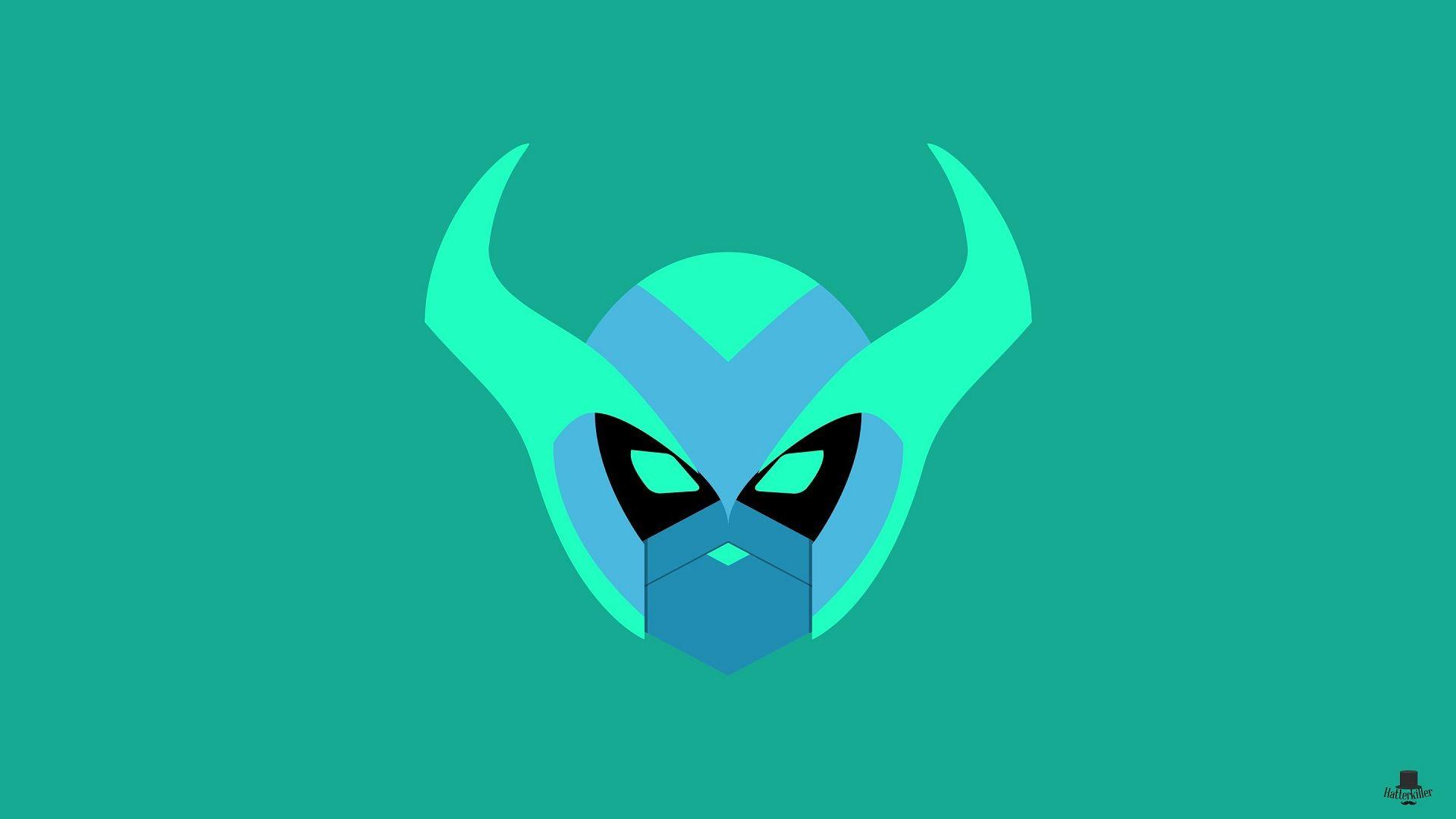 Brawlhalla Wallpapers - Top Free Brawlhalla Backgrounds - WallpaperAccess