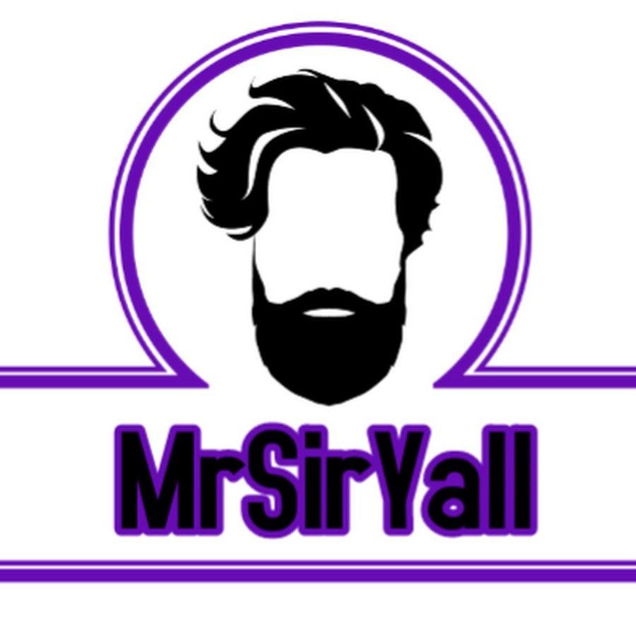 Mr Sir Wallpapers - Top Free Mr Sir Backgrounds - WallpaperAccess