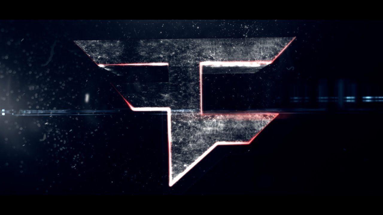 FaZe Logo Wallpapers - Top Free FaZe Logo Backgrounds - WallpaperAccess