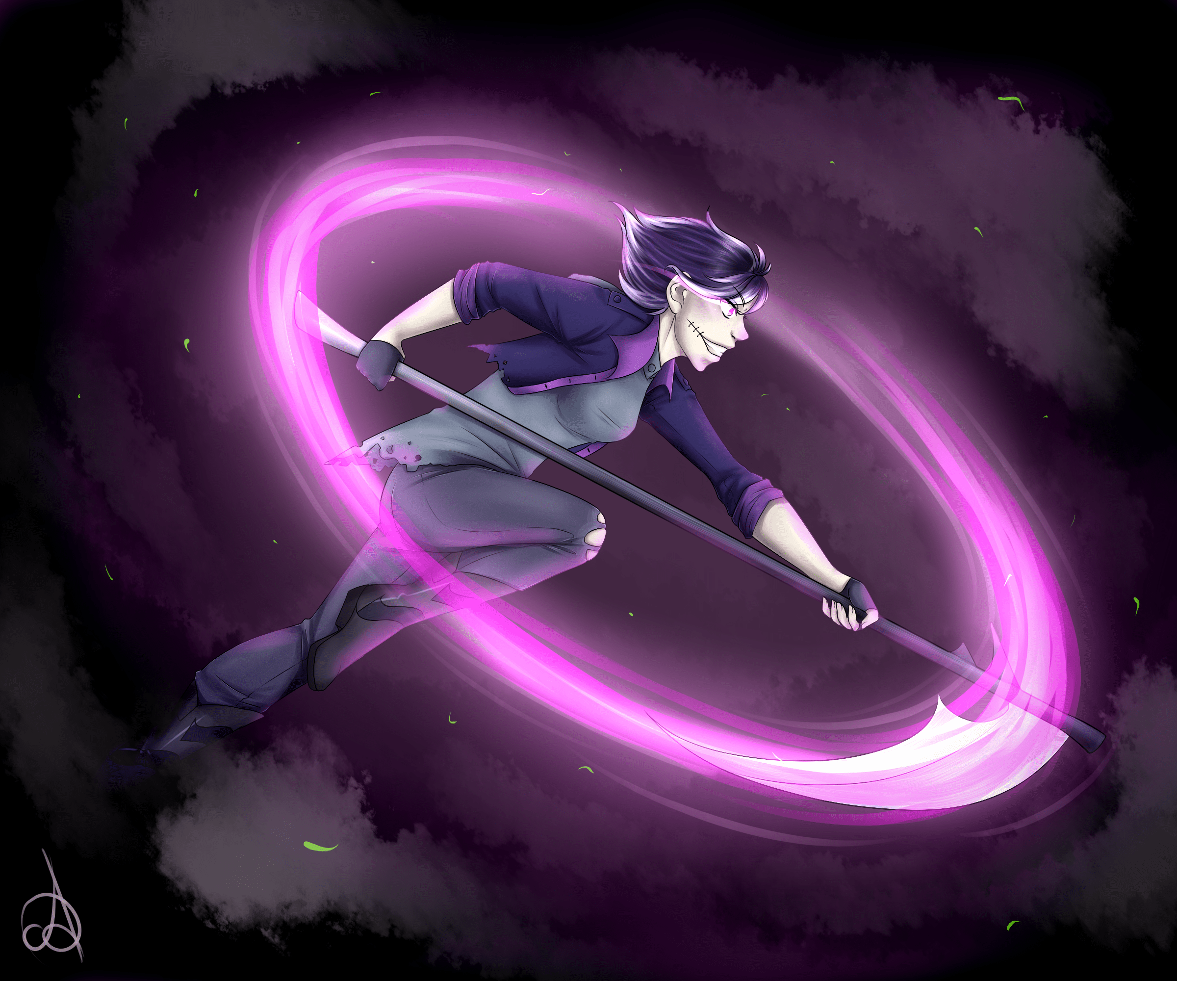 Brawlhalla Wallpapers - Top Free Brawlhalla Backgrounds - WallpaperAccess