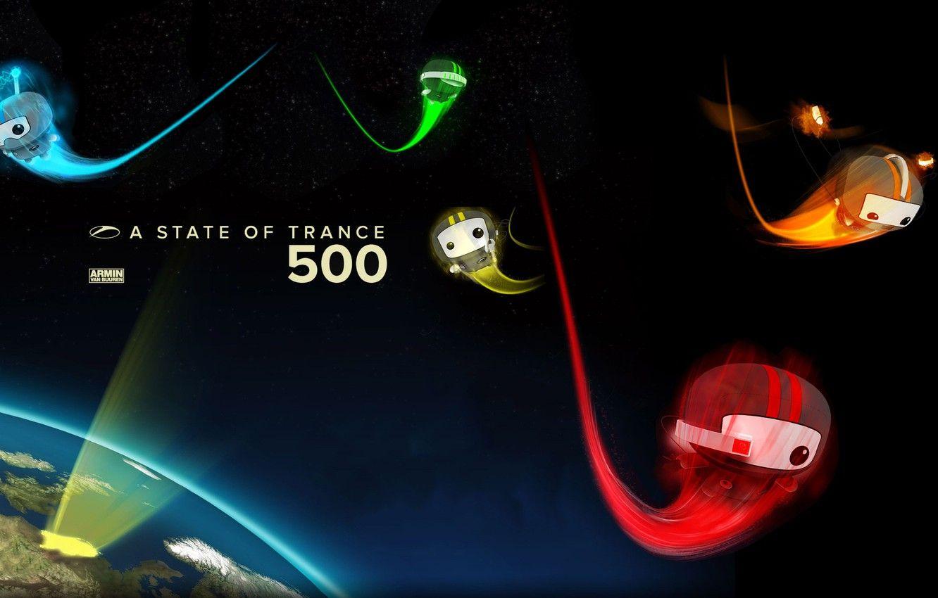 Asot Wallpapers - Top Free Asot Backgrounds - WallpaperAccess