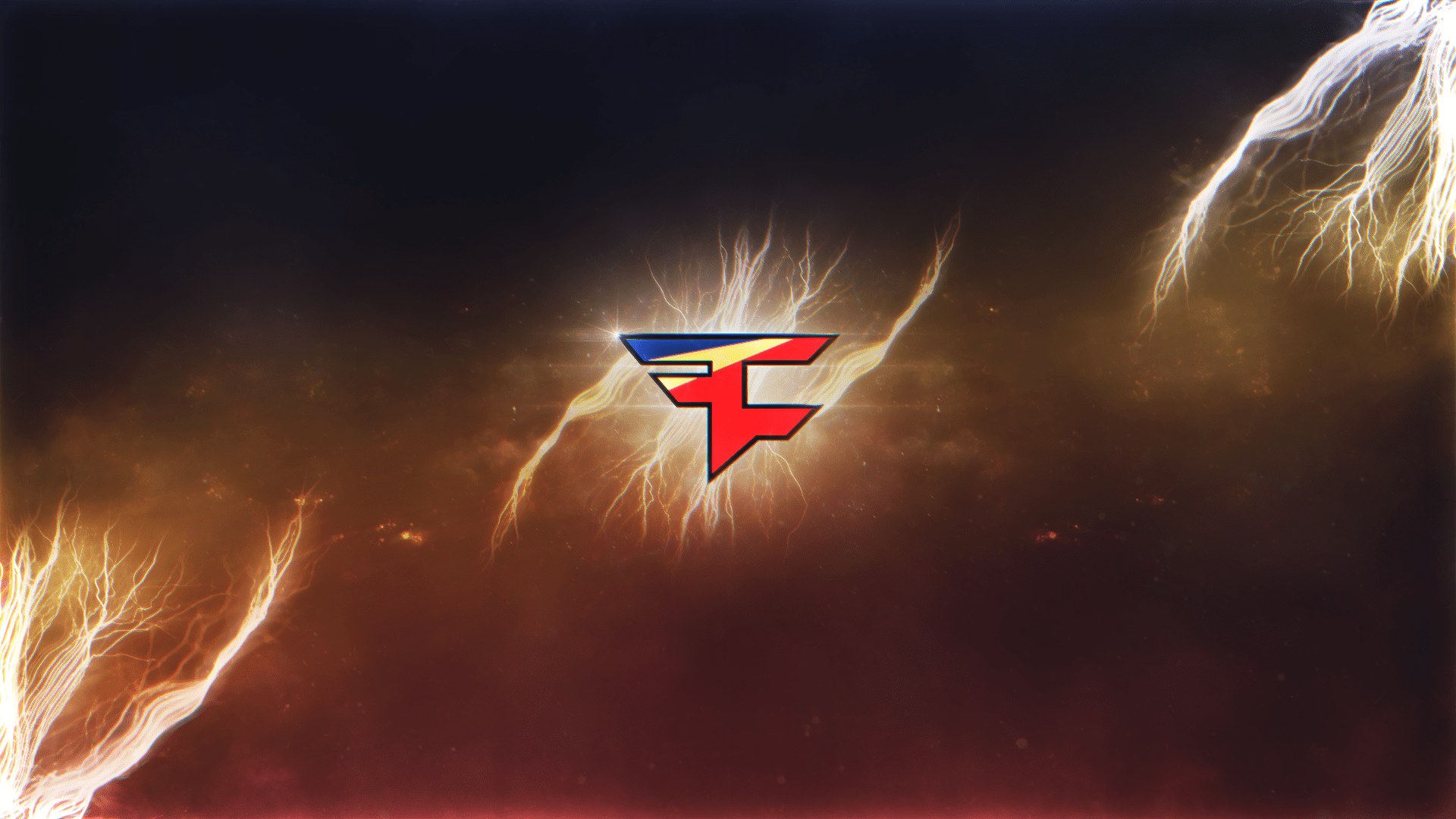 FaZe Clan Wallpapers - Top Free FaZe Clan Backgrounds - WallpaperAccess