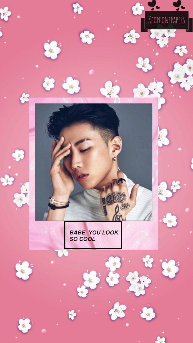 Jay Park Wallpapers - Top Free Jay Park Backgrounds - WallpaperAccess