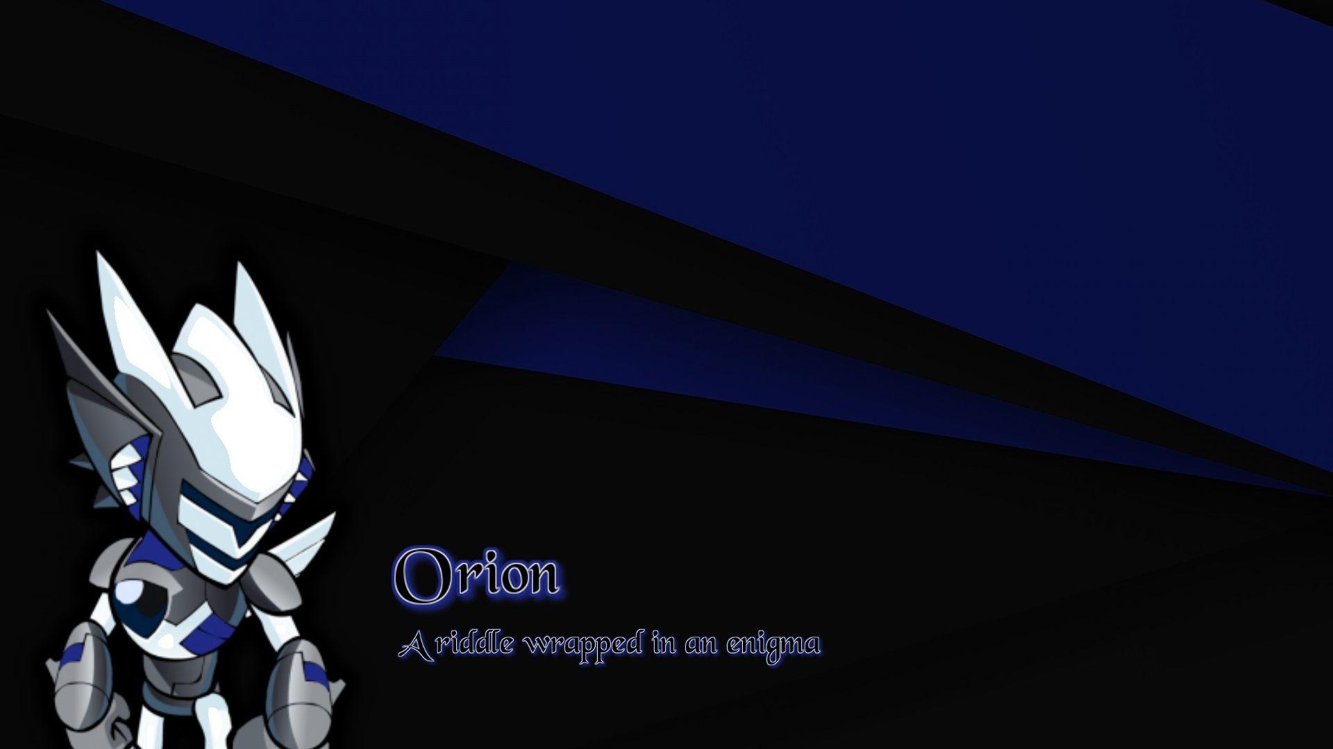 Brawlhalla Wallpapers - Top Free Brawlhalla Backgrounds - WallpaperAccess