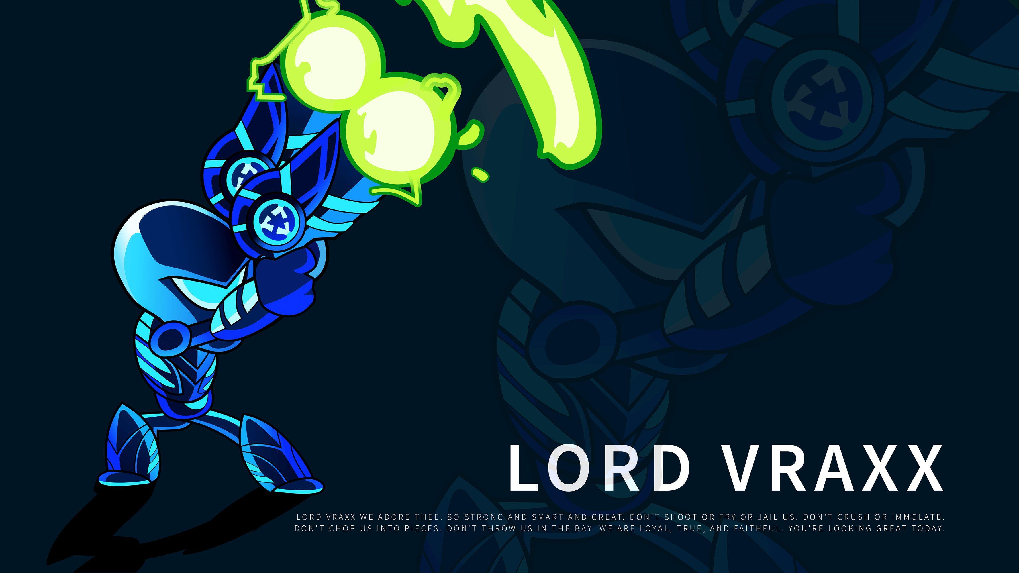 Brawlhalla Wallpapers - Top Free Brawlhalla Backgrounds - WallpaperAccess