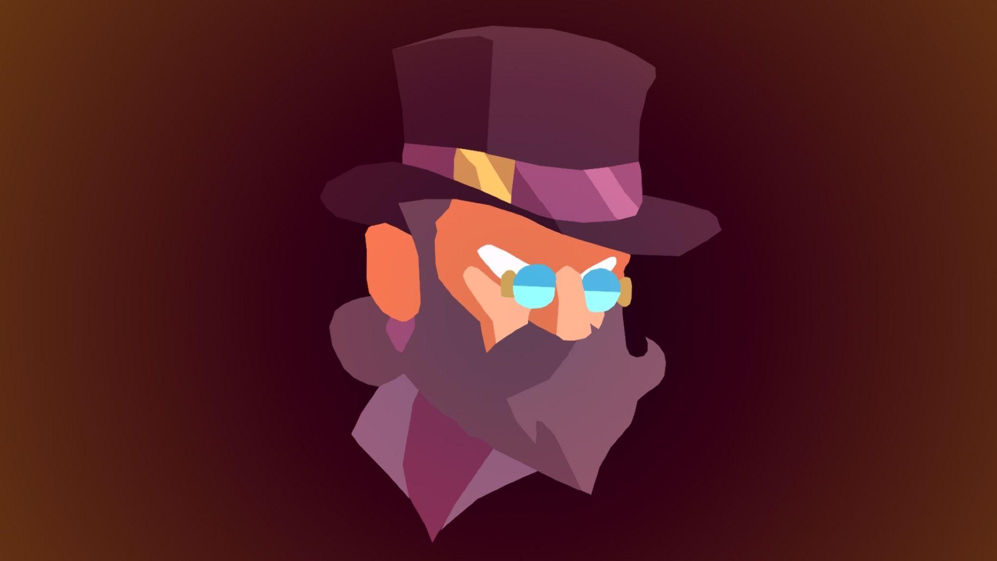 Brawlhalla Wallpapers - Top Free Brawlhalla Backgrounds - WallpaperAccess