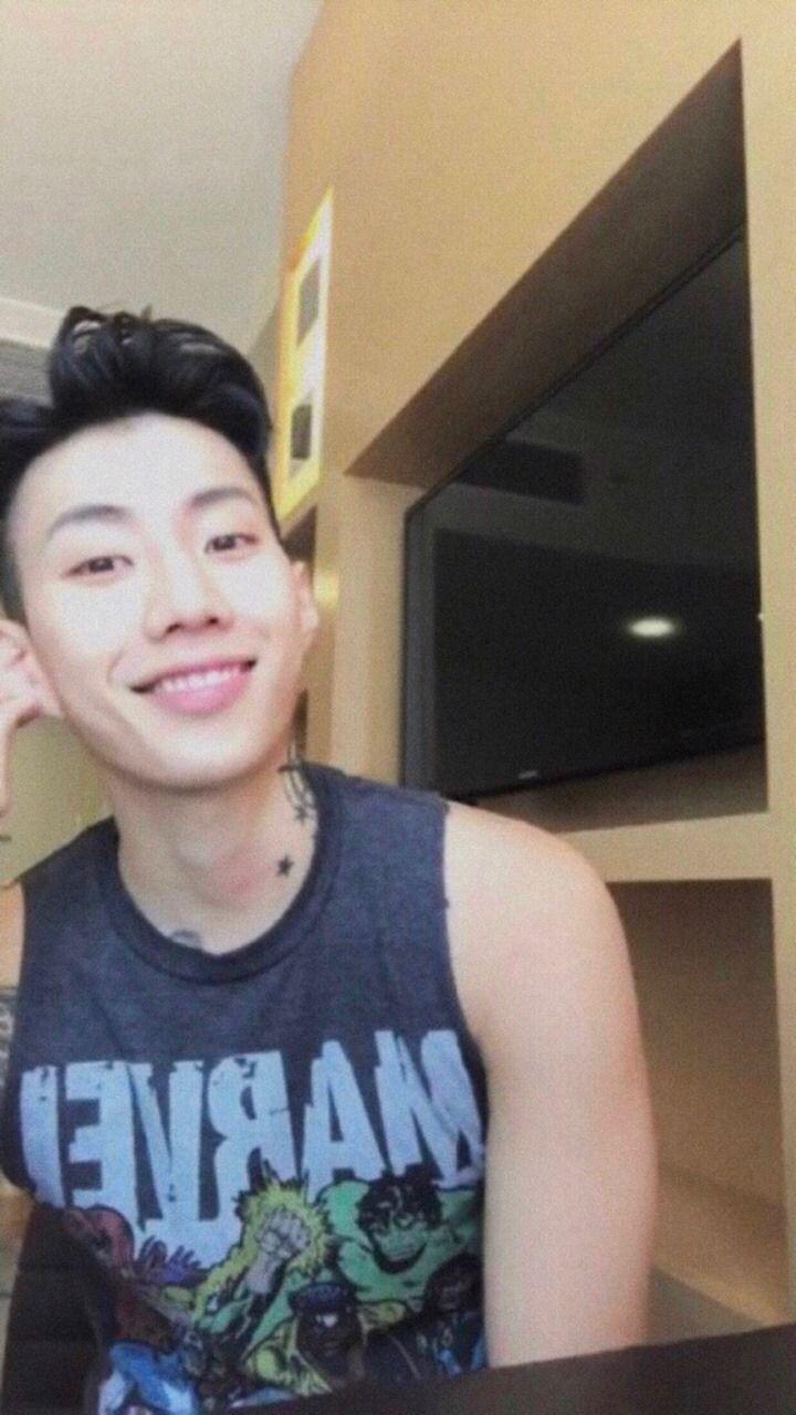 Jay Park Wallpapers - Top Free Jay Park Backgrounds - WallpaperAccess