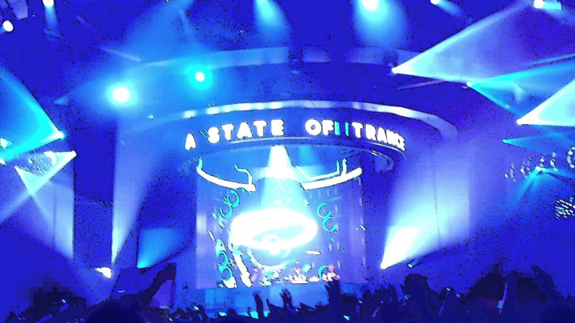Trance Wallpapers - Top Free Trance Backgrounds - WallpaperAccess