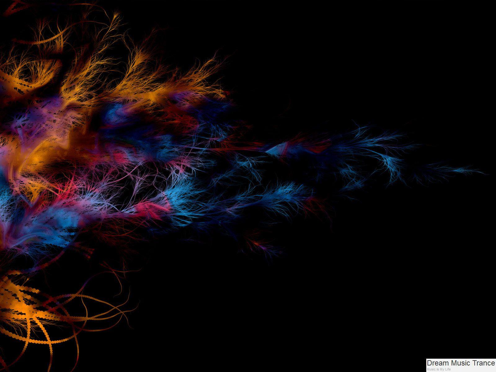 Psytrance Wallpapers - Top Free Psytrance Backgrounds - WallpaperAccess