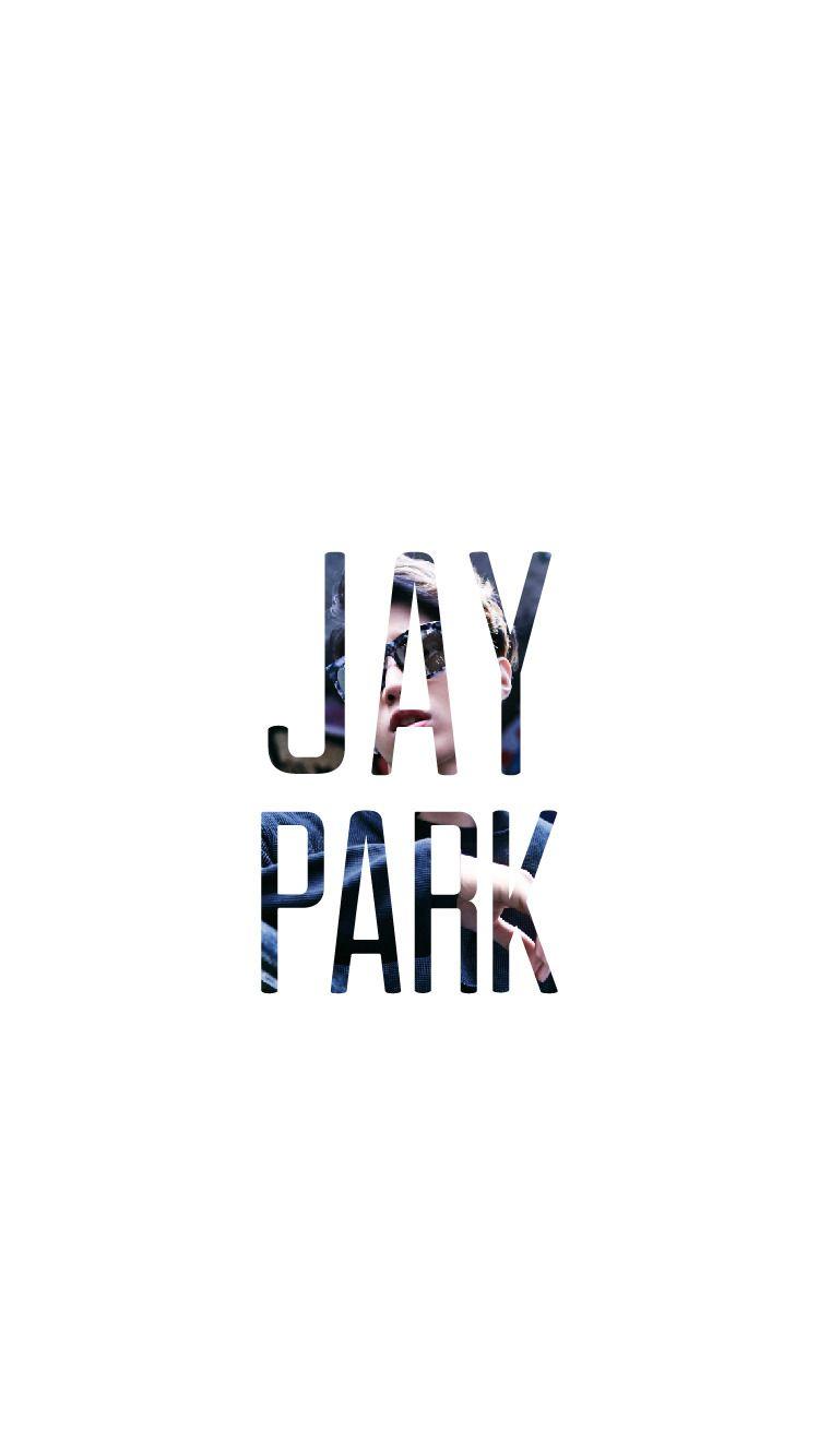 Jay Park Wallpapers - Top Free Jay Park Backgrounds - WallpaperAccess