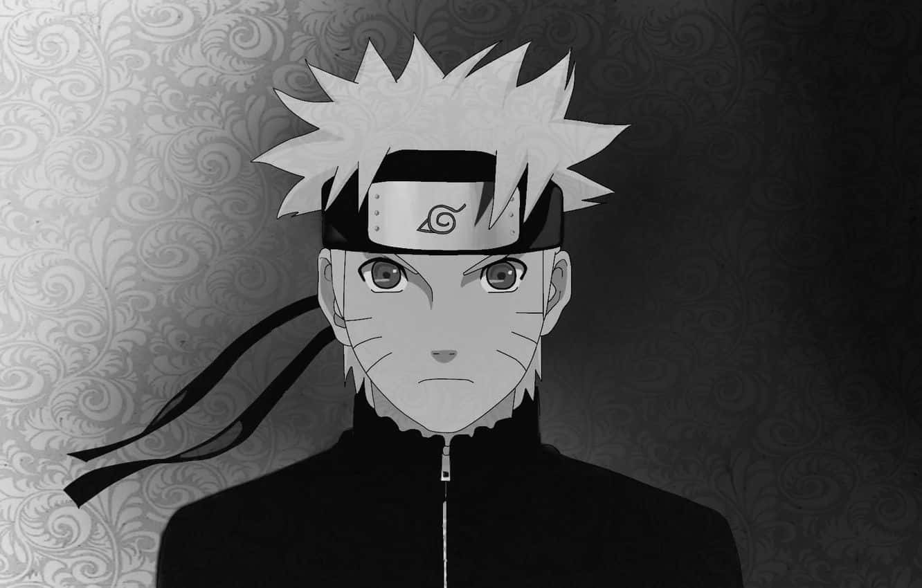 Naruto Only Wallpapers - Top Free Naruto Only Backgrounds - WallpaperAccess