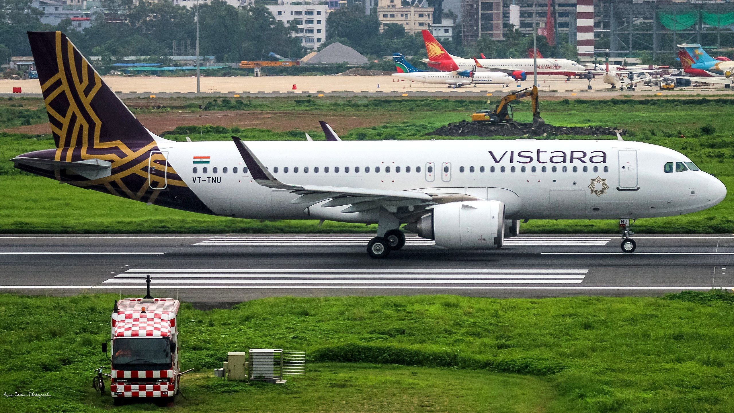 Vistara Wallpapers - Top Free Vistara Backgrounds - WallpaperAccess