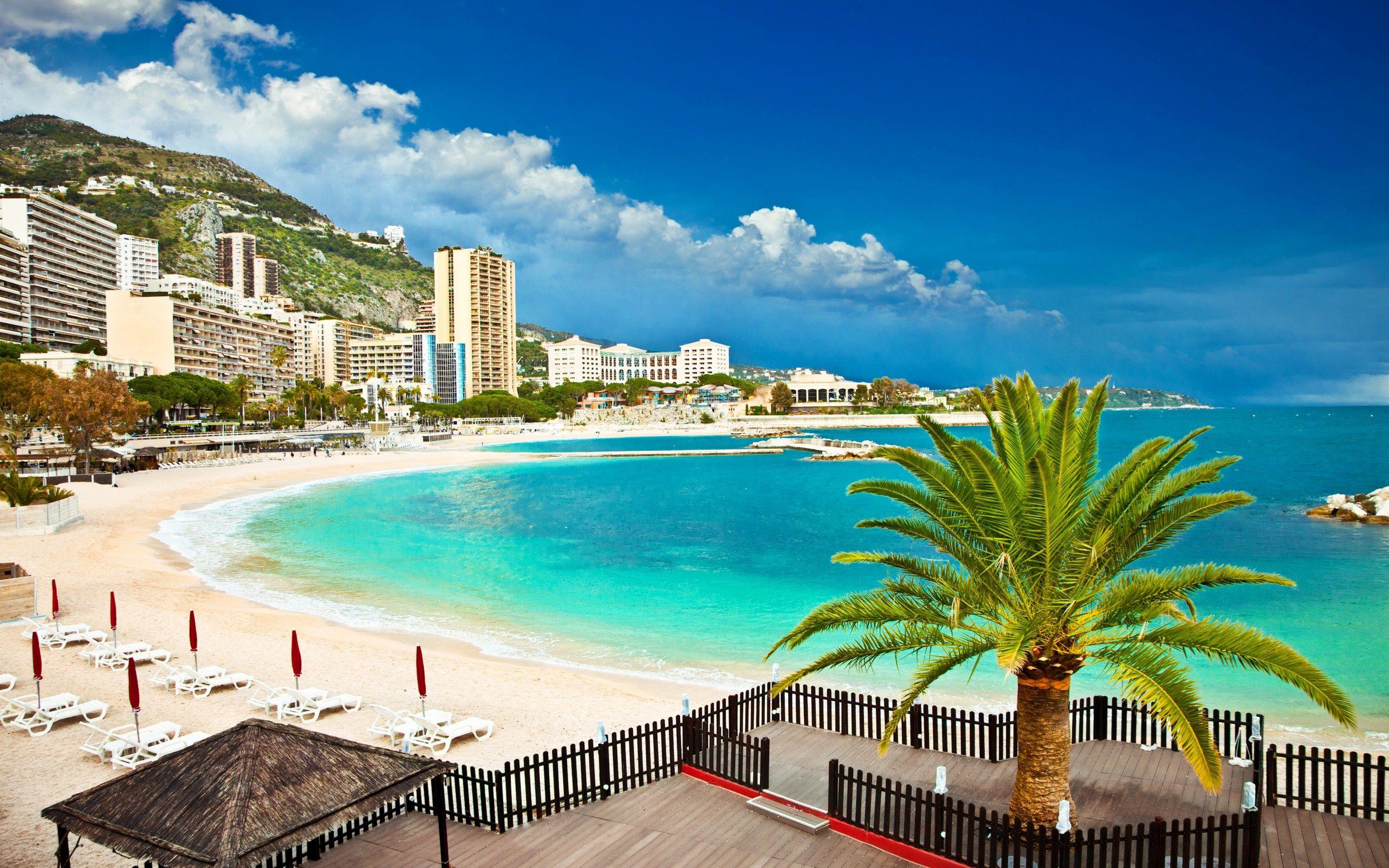 Monte Carlo Wallpapers - Top Free Monte Carlo Backgrounds - WallpaperAccess