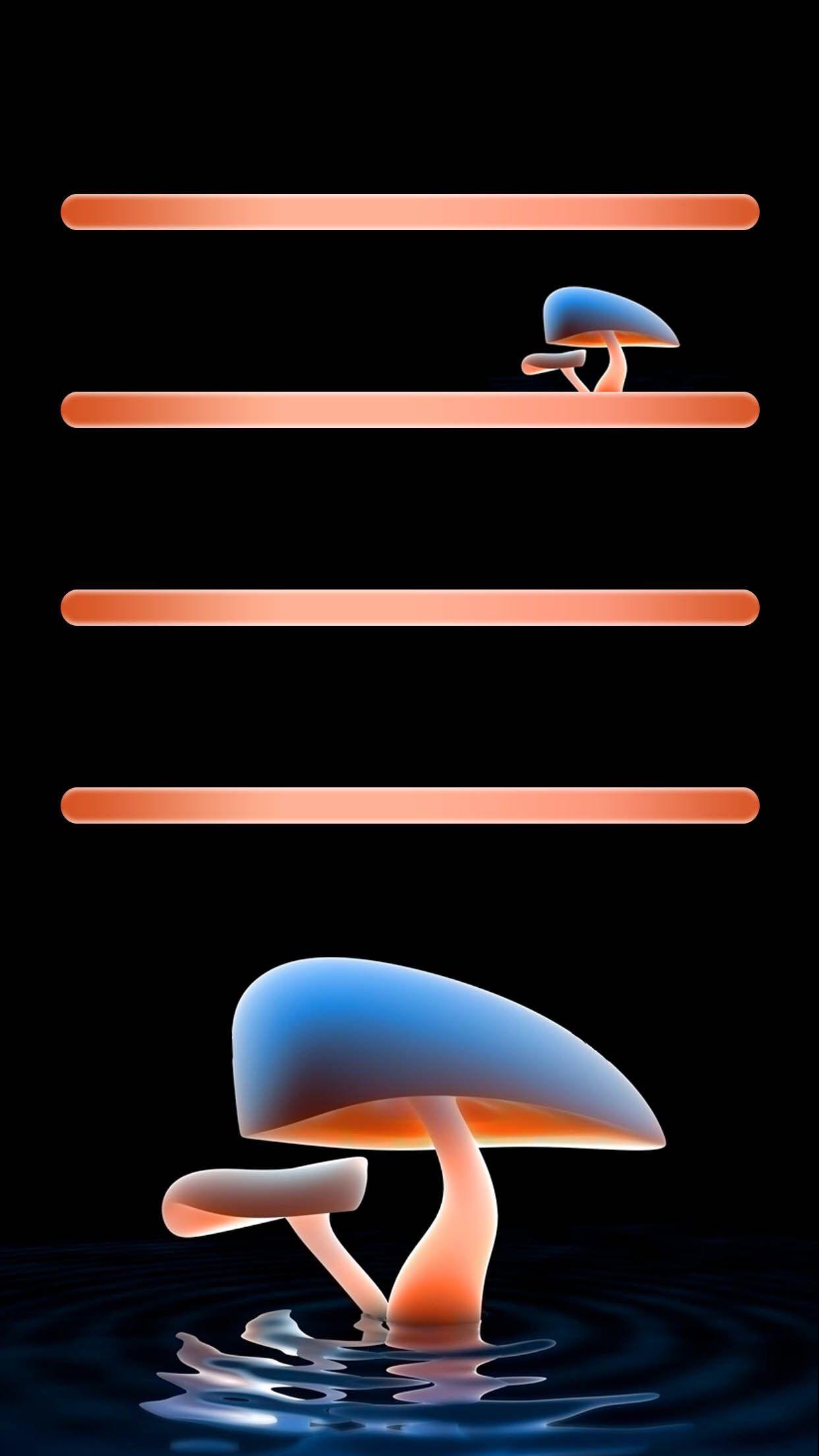 Weird iPhone Wallpapers - Top Free Weird iPhone Backgrounds ...