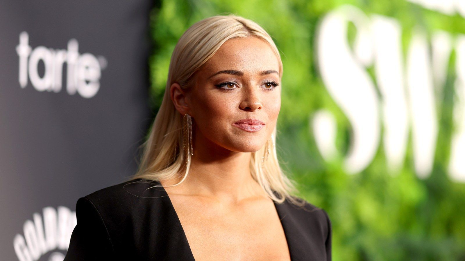 Livvy Dunne Wallpapers - Top Free Livvy Dunne Backgrounds - WallpaperAccess