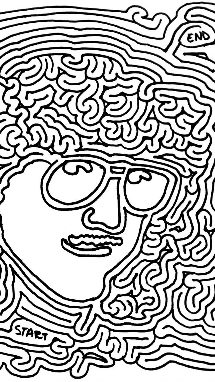 Weird iPhone Wallpapers - Top Free Weird iPhone Backgrounds ...