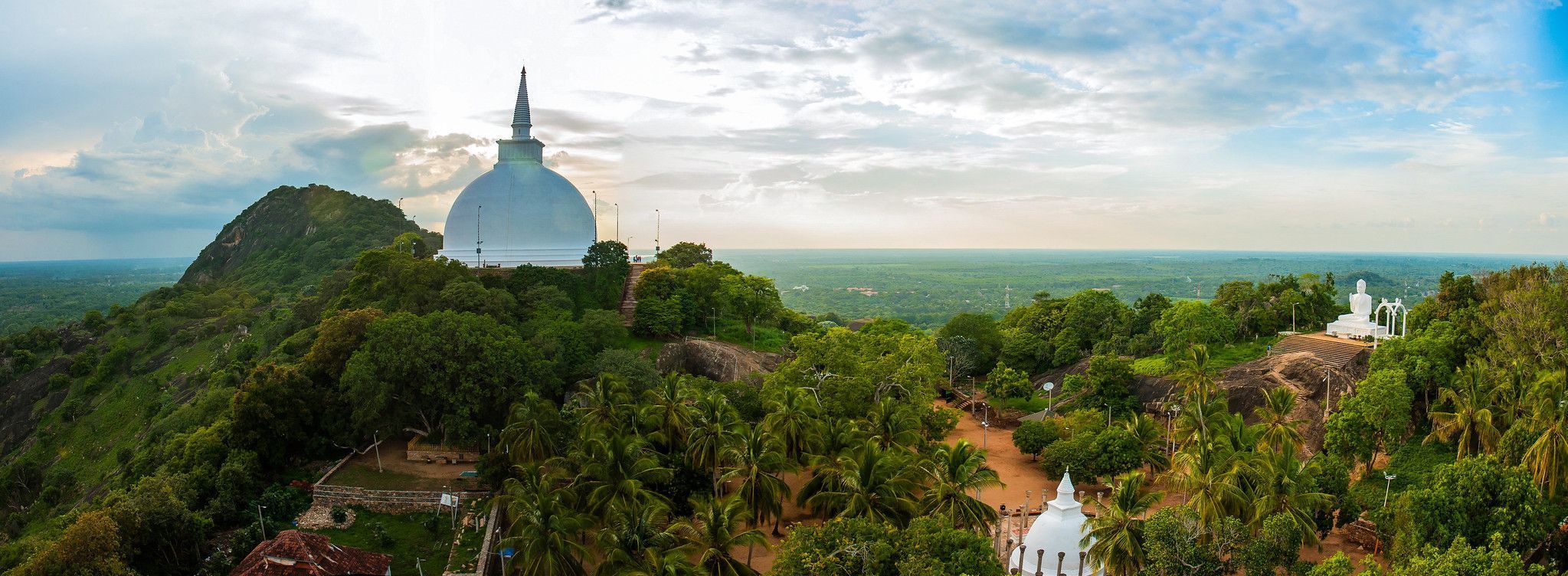 Anuradhapura Wallpapers - Top Free Anuradhapura Backgrounds ...