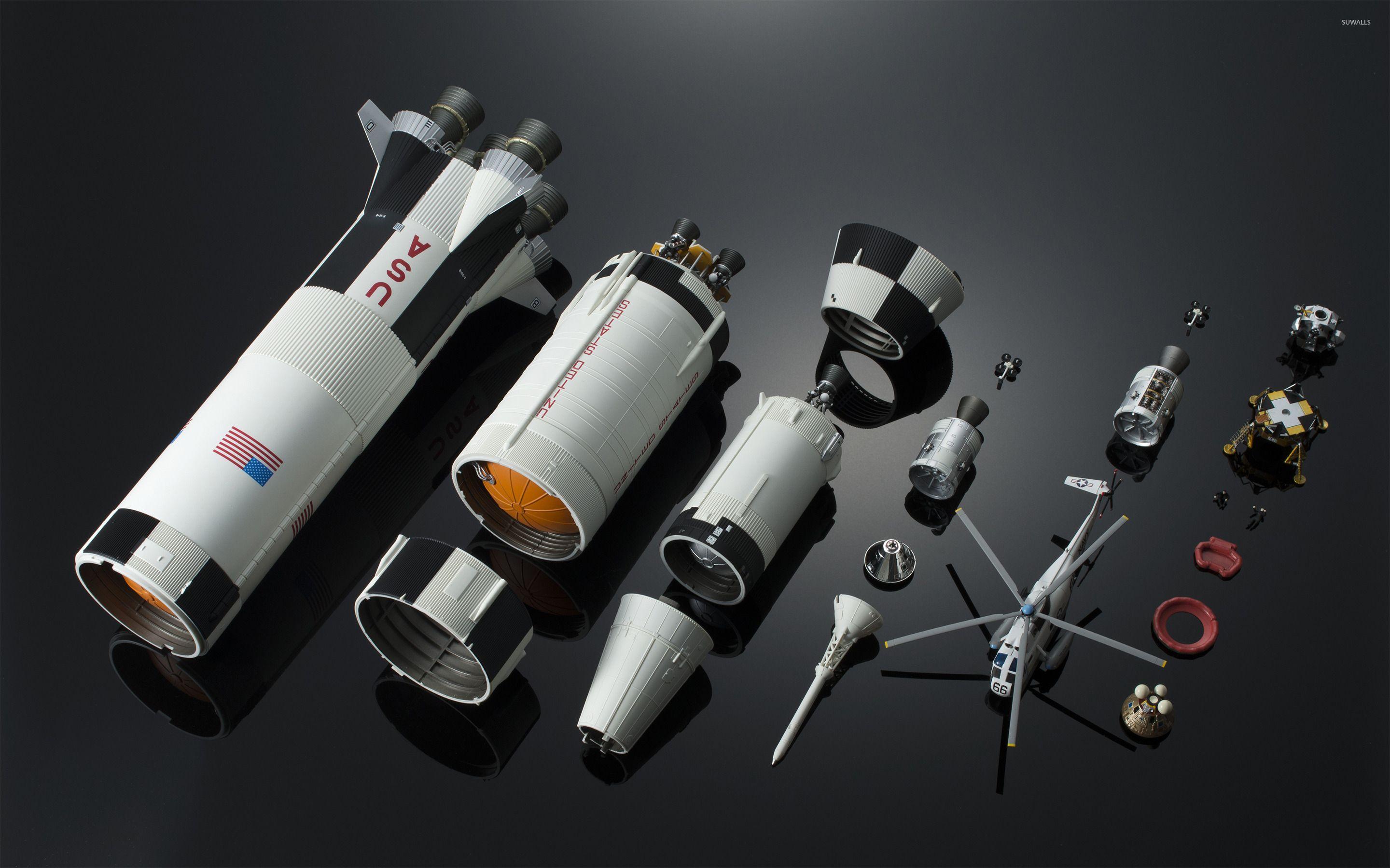 Apollo Wallpapers - Top Free Apollo Backgrounds - WallpaperAccess