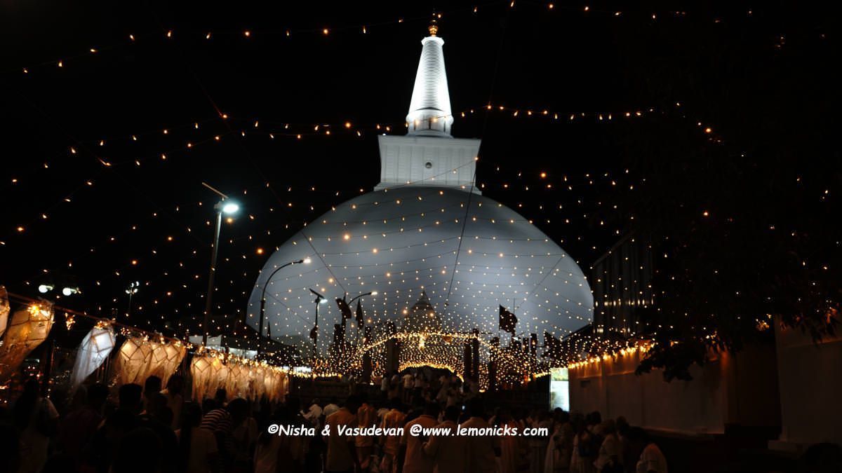 Anuradhapura Wallpapers - Top Free Anuradhapura Backgrounds ...