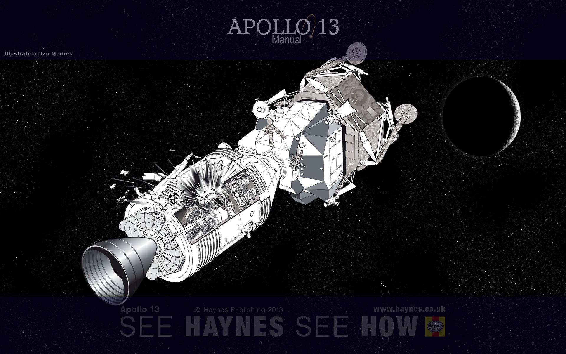 Apollo Wallpapers - Top Free Apollo Backgrounds - WallpaperAccess