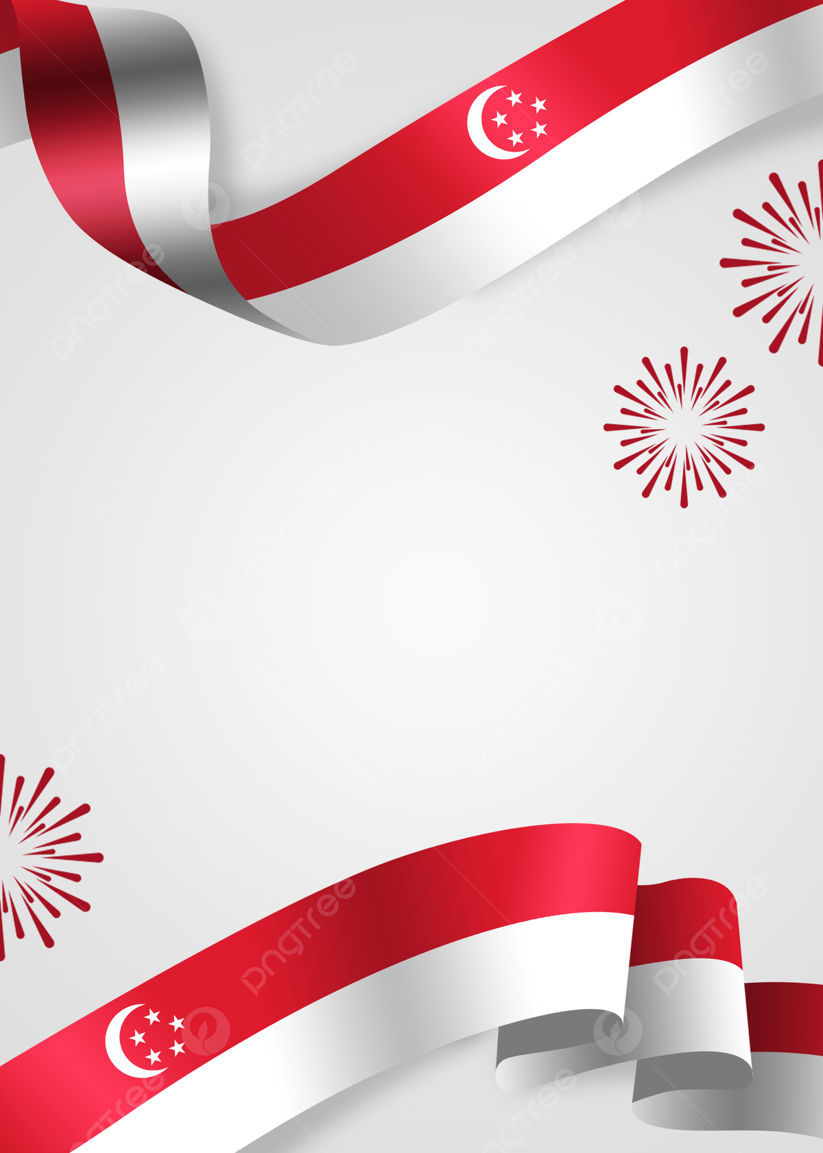 National Day Wallpapers - Top Free National Day Backgrounds ...