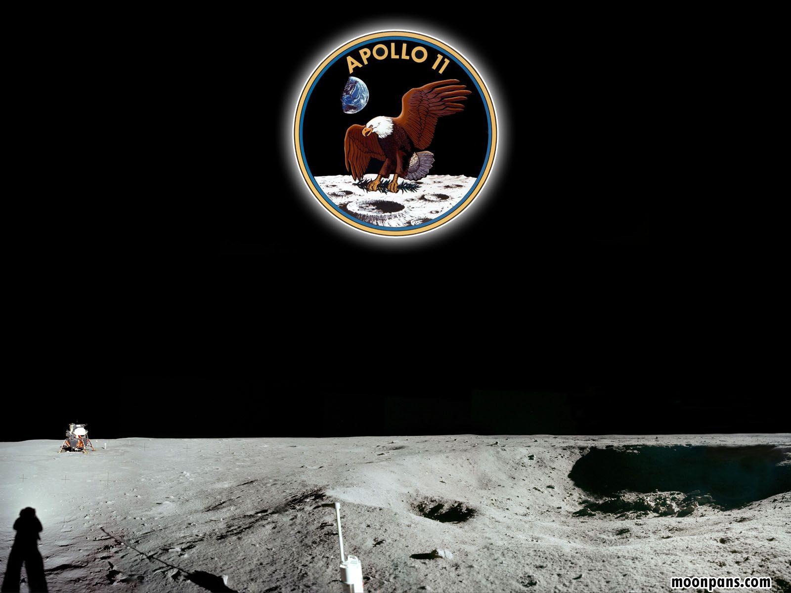 Apollo Wallpapers - Top Free Apollo Backgrounds - WallpaperAccess