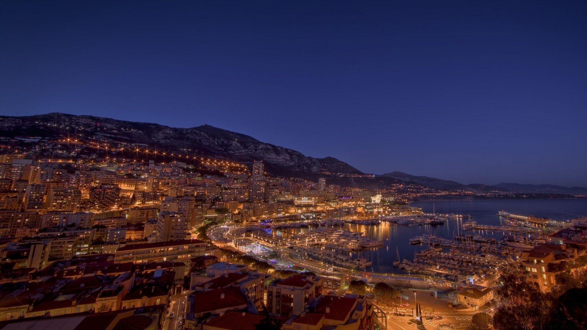 Monte Carlo Wallpapers - Top Free Monte Carlo Backgrounds - WallpaperAccess