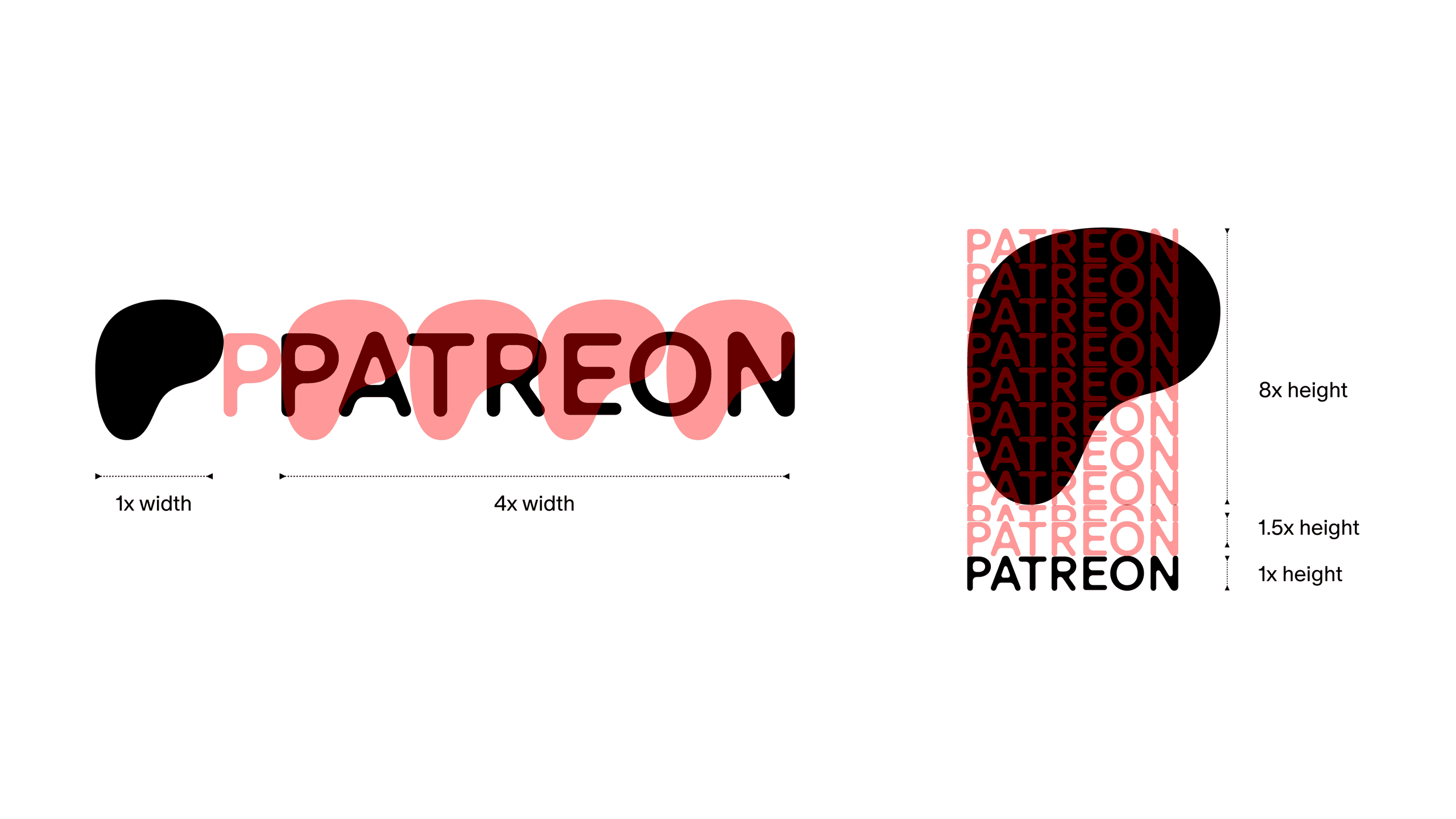Patreon Wallpapers - Top Free Patreon Backgrounds - WallpaperAccess