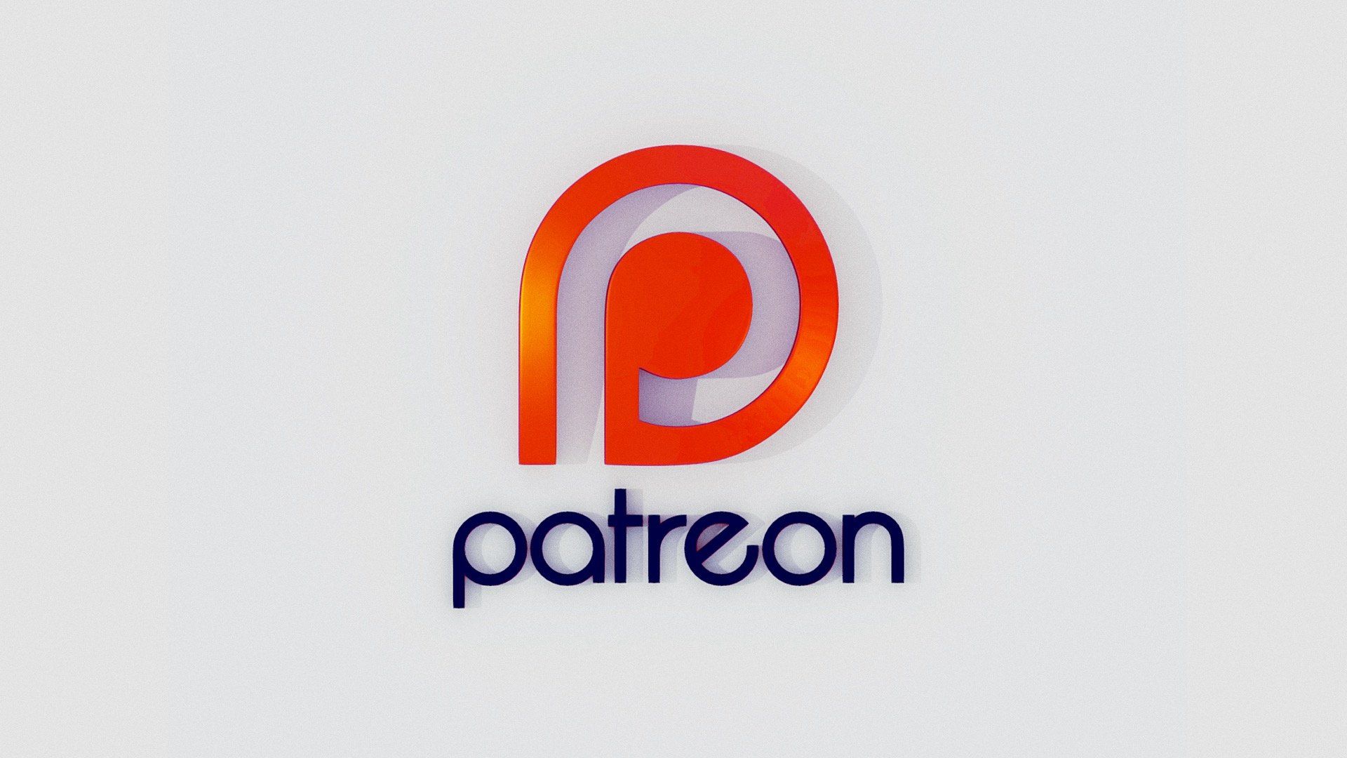 Patreon Wallpapers - Top Free Patreon Backgrounds - WallpaperAccess